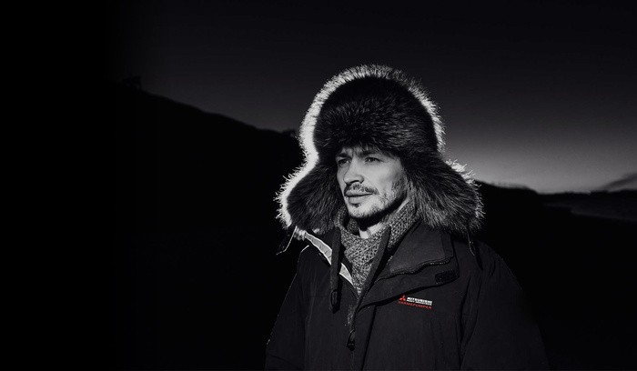 Mitsubishi lämpöpumput :: LVI-Ekojussi Oy